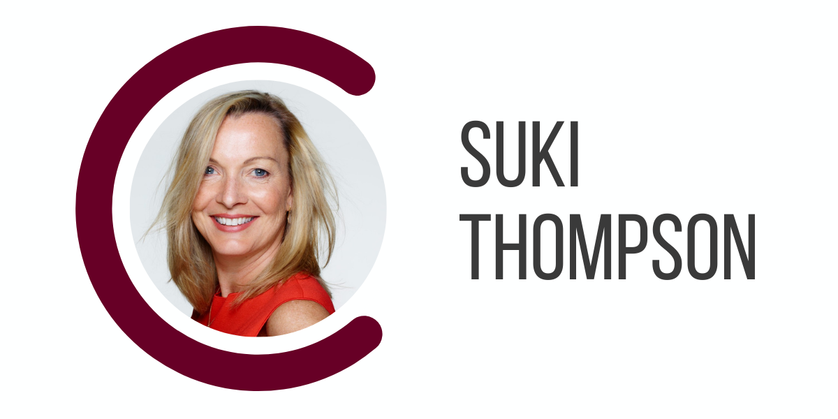 UK Independent Agencies Conference 2022 - Pimento | Pimento