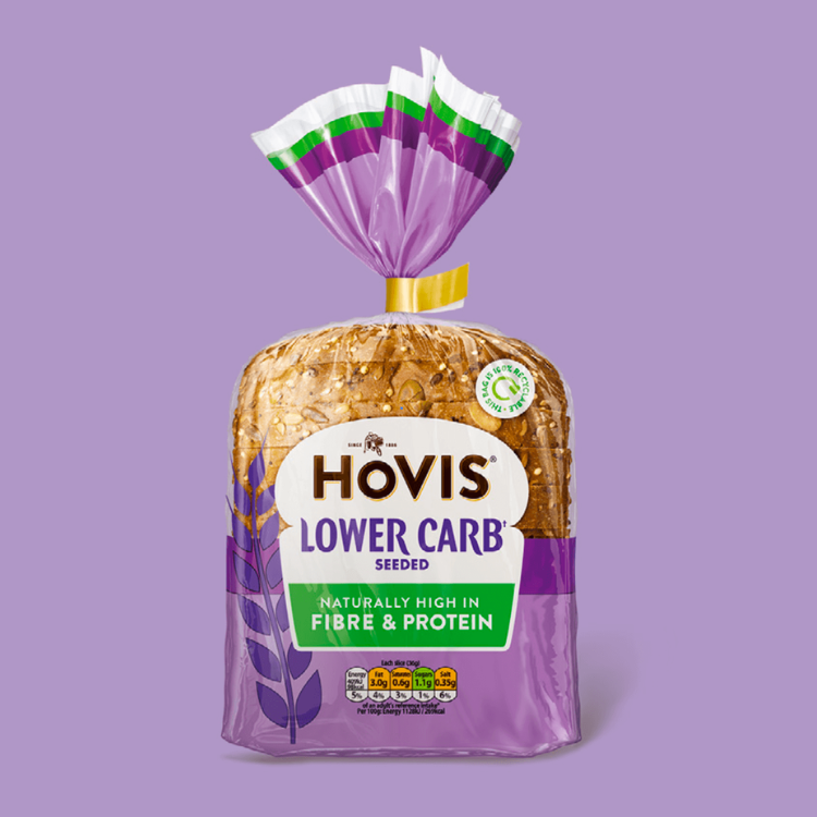 Hovis - Pimento | Pimento